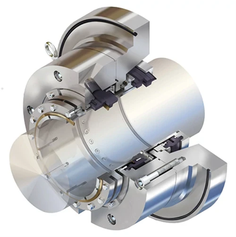 Flowserve Slurry Salmastralar – SLC – Meccon Mühendislik Taahhüt ve Dış ...