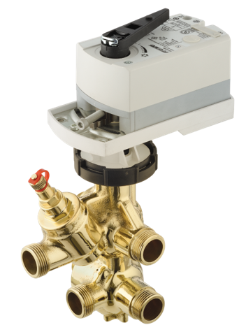 Frese – Meccon Mühendislik Taahhüt ve Dış Ticaret Limited Şirketi ...