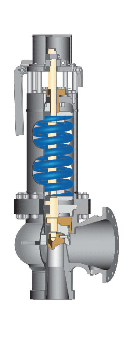 Imi Bopp & Reuther – Meccon Mühendislik Taahhüt ve Dış Ticaret Limited ...