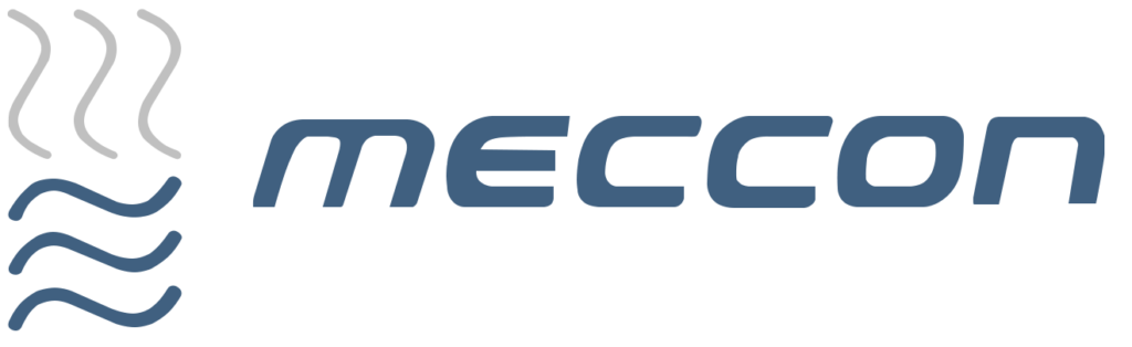 İletişim – Meccon Mühendislik Taahhüt ve Dış Ticaret Limited Şirketi ...